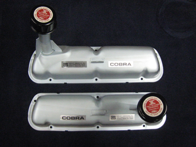 rvcs – Shelby Parts and Restoration