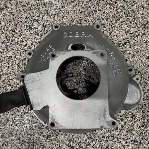 Cobra Original Parts – Shelby Parts and Restoration